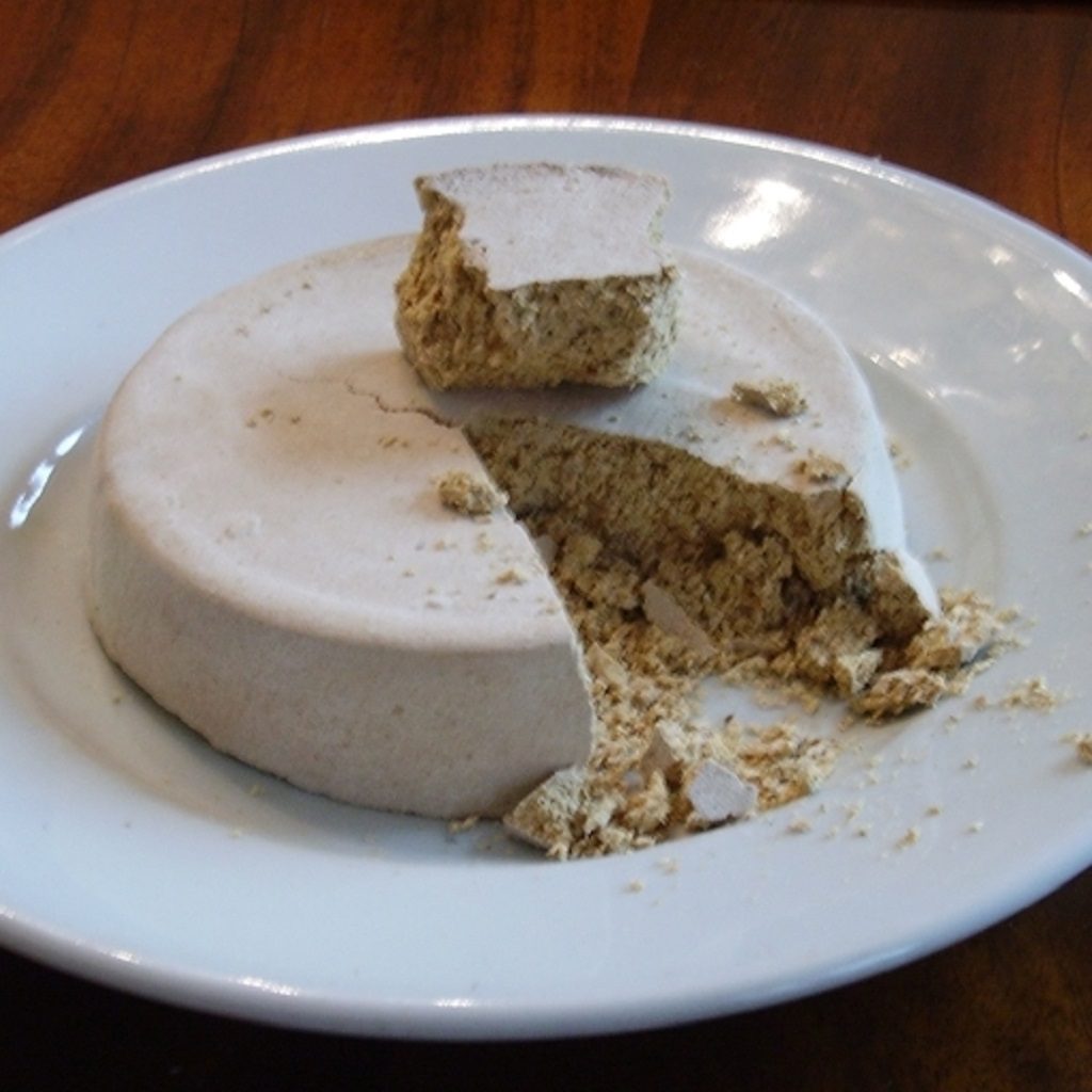 Patay para hoy, patay para mañana