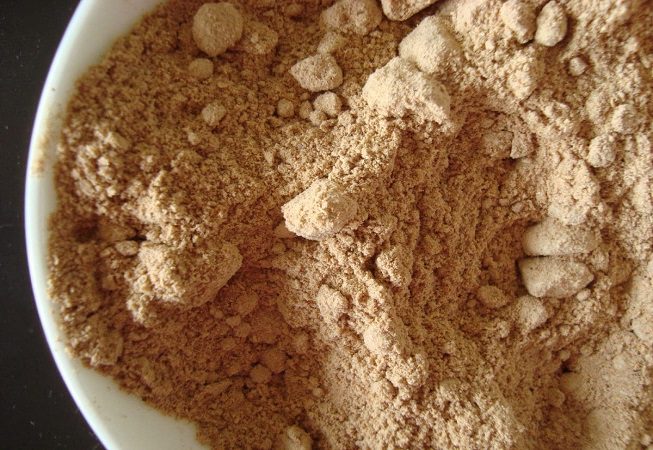 Patay para hoy, patay para mañana