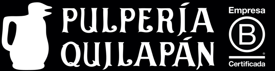 Pulpería Quilapán - Delivery, Restaurante, Bar, Almacén, Club Social